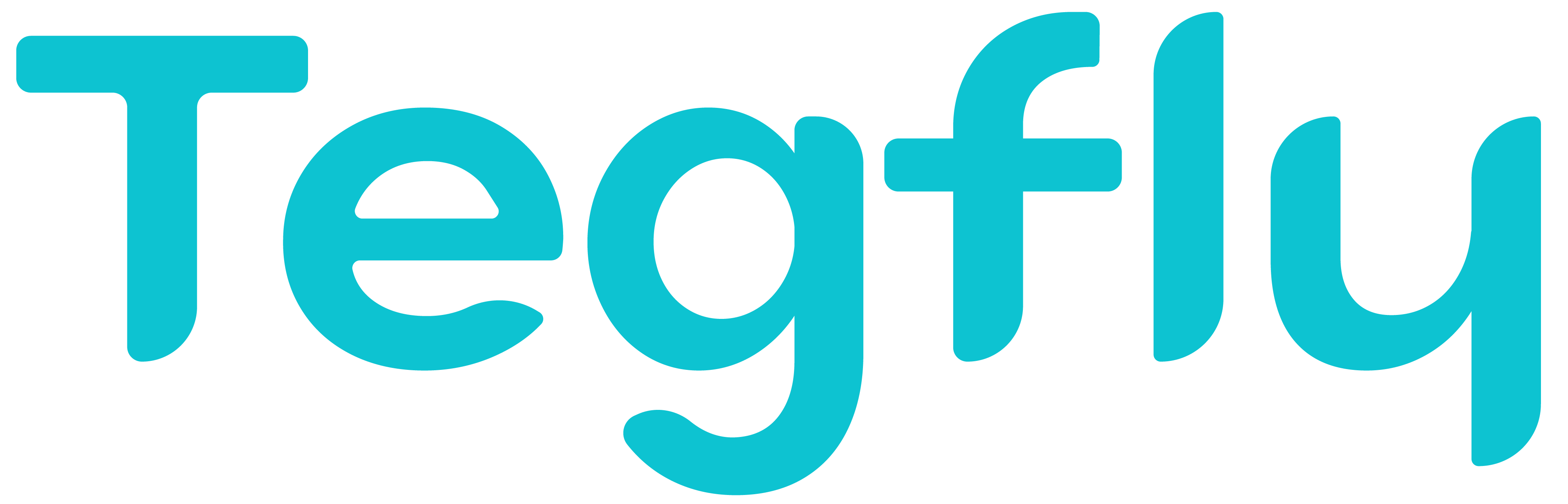 Tegfly Learning Club Tegfly Learning Club